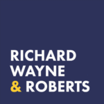 Executive Search Firm | 50+ Years Trusted Nationwide | RWR